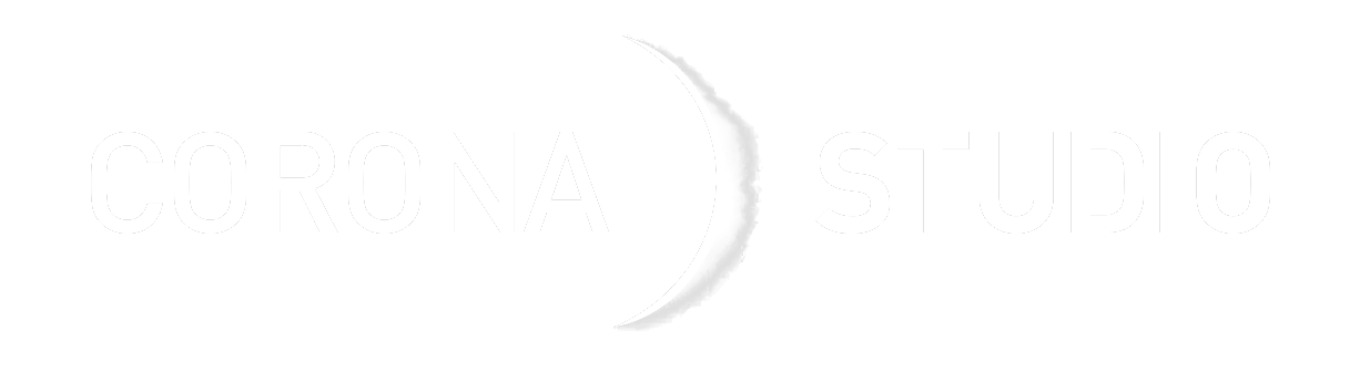 Corona Studio